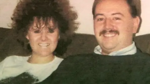 Hillsborough Law decision an insult, says victim's sister