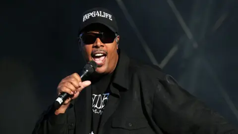 Prince's Diamonds and Pearls: An oral history