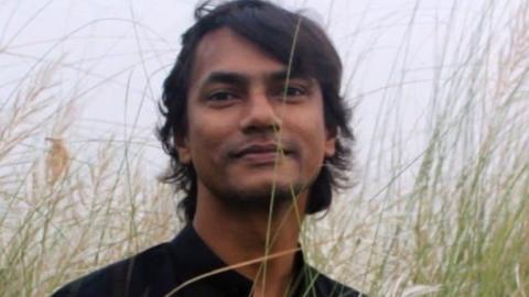 Bangladesh hangs Islamist Mir Quasem Ali for 1971 war crimes - BBC News