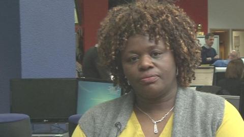 Christopher Alder: Legal action sought over body mix-up - BBC News