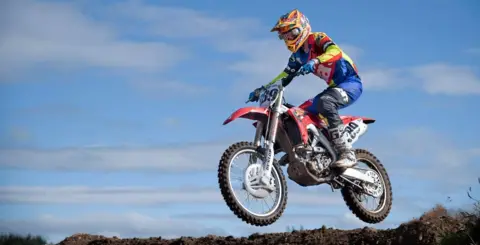 Your pictures of Scotland 9 - 16 April