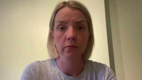 Rotherham autism respite centre closure devastating, say parents - BBC News