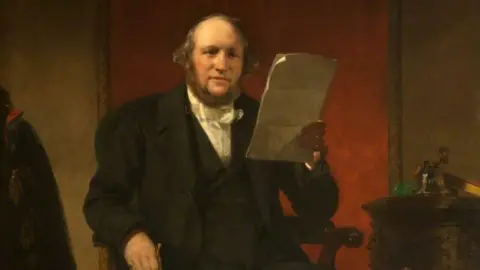 The invention that made mass vaccinations possible