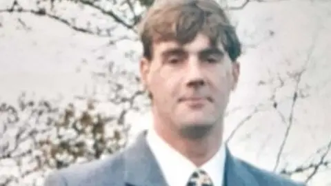 Blackpool murder: Four jailed for 'almost animalistic' street attack