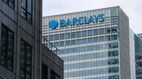 The inside story of the Barclays trial