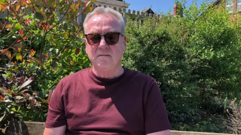 Pope Francis tells missionaries to talk to abuse survivors