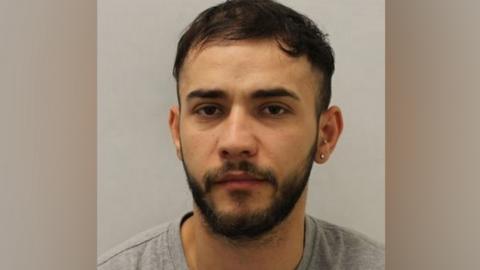 Louise Kam: Two jailed for life over £4.6m property fraud murder - BBC News