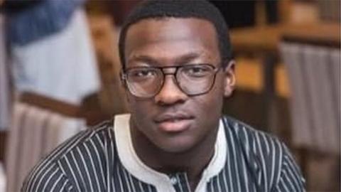 Murder probe launched following stabbing death in Brent - BBC News