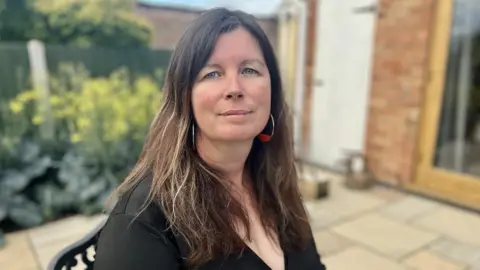 Norfolk and Suffolk mental health trust paid PR firm extra £49k
