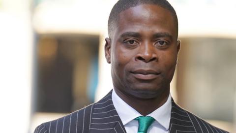 Coldstream Guard soldier not guilty in stolen ammunition plot - BBC News