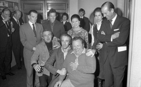 Koko was gutted by fire, now it's changing the face of live music - BBC ...