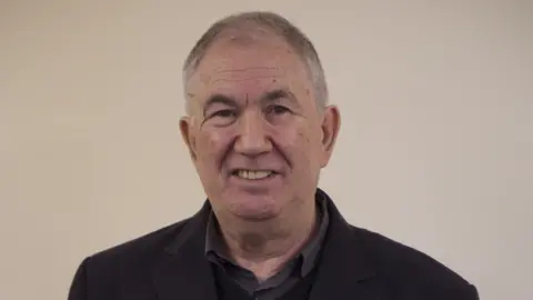 Afghanistan's first female orchestra captured in documentary