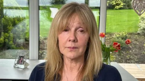 NI health: 'My father's care during Covid was negligent'