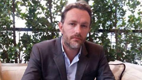 London Bridge attack inquest: Christine Delcros had 'premonition' - BBC ...