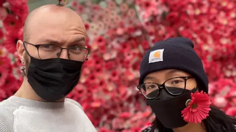 Taylor Swift: Cardiff gig tickets set to go on sale