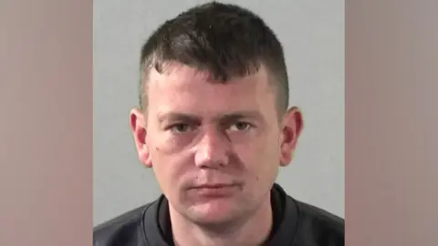 Blyth stabbing: James Rutherford jailed for Gary Wilkie murder