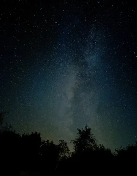 Your pictures of Scotland: 20 October - 27 October