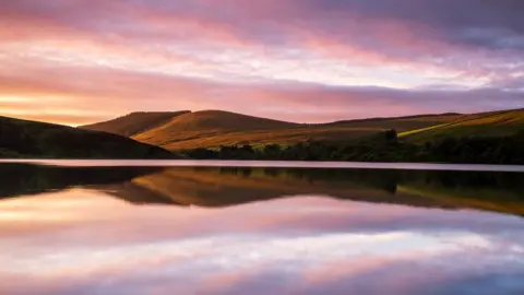 Your pictures of Scotland: 8 - 15 September