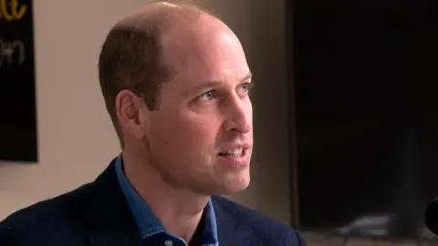 New photo of Queen's fell pony Emma released after funeral attendance