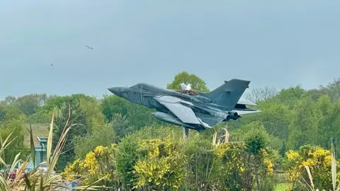 Your pictures of Scotland 21 - 28 May