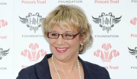 State of the Nation report: Inequality 'entrenched from birth' - BBC News