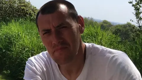 Lindsey Gabriel: Woman 'stabbed boyfriend over affair'