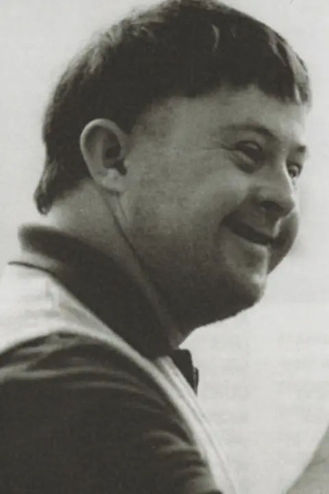 Disability: Supported living and its unlikely student digs origins