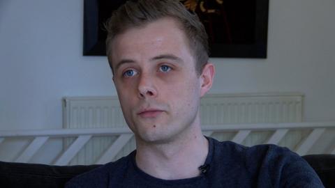 Carole Packman murder: Russell Causley granted parole - BBC News