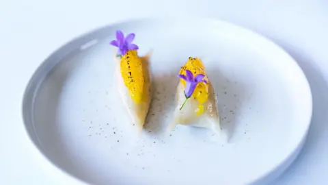 MasterChef final is dream come true for Nepal’s Santosh Shah