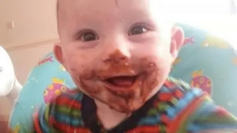 Nappy sacks 'should carry death warnings'