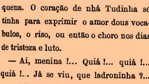 Como nasceu o KKKKKKKK da geração Z e por que emoji de risada é coisa ...