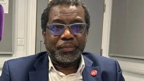 Berkshire weekly round-up: 9 March - 15 March 2024