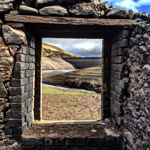 Your pictures of Scotland: 24 September - 1 October - BBC News