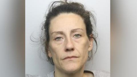 Adam Clapham murder: Drug gang who tortured man could be jailed for ...