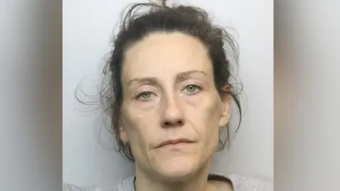 Adam Clapham murder: Drug gang who tortured father jailed for life