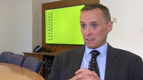 Telford Child Abuse: Lessons need to be learned from inquiry, says MP ...