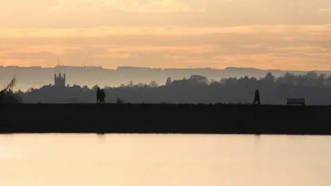 Your pictures of Scotland 4 - 11 December