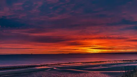 Your pictures of Scotland: 5 - 12 October