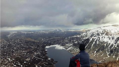 Your pictures of Scotland: 23 February to 2 March - BBC News