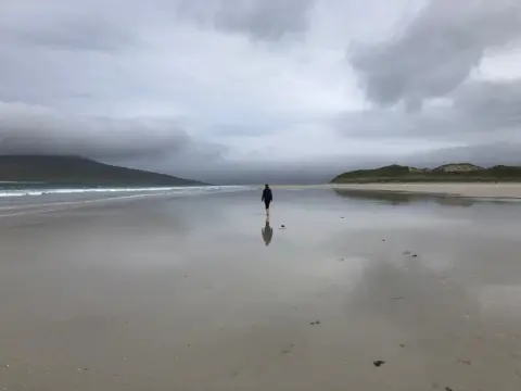 Your pictures of Scotland: 31 May - 7 June