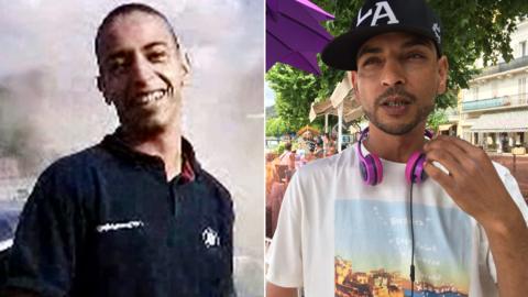 Go-getters in the ghettos: The bright side of France's migrant suburbs ...