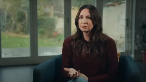 Soul Survivor Church abuser forgiven by Christian singer