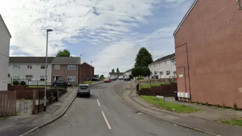 Sutton in Ashfield: Man, 72, found dead after flat fire
