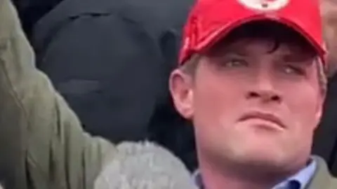 CIA museum: Inside the world's most top secret museum