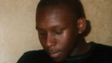 Anthony Walker murder: Race attack killer to be freed from jail