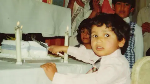 Luton exhibition to showcase town's cultural heritage