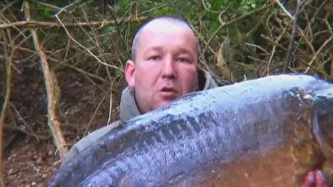 Shane Lay death: Bungay 'hit-and-run' death accused cleared