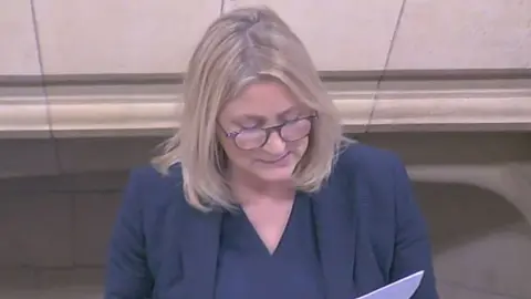 Extra police patrols after second Walsall knife attack