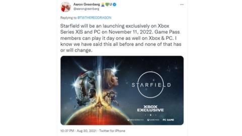 Microsoft Activision deal could lessen competition, UK watchdog finds ...