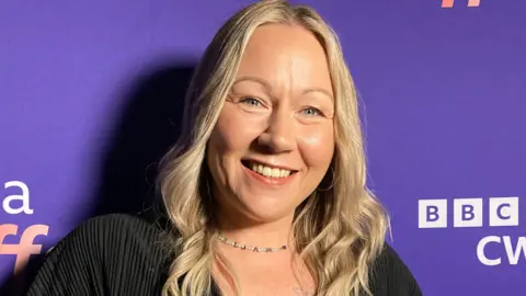 Jamie Rees: Defibrillator fund helps family focus our grief - mother